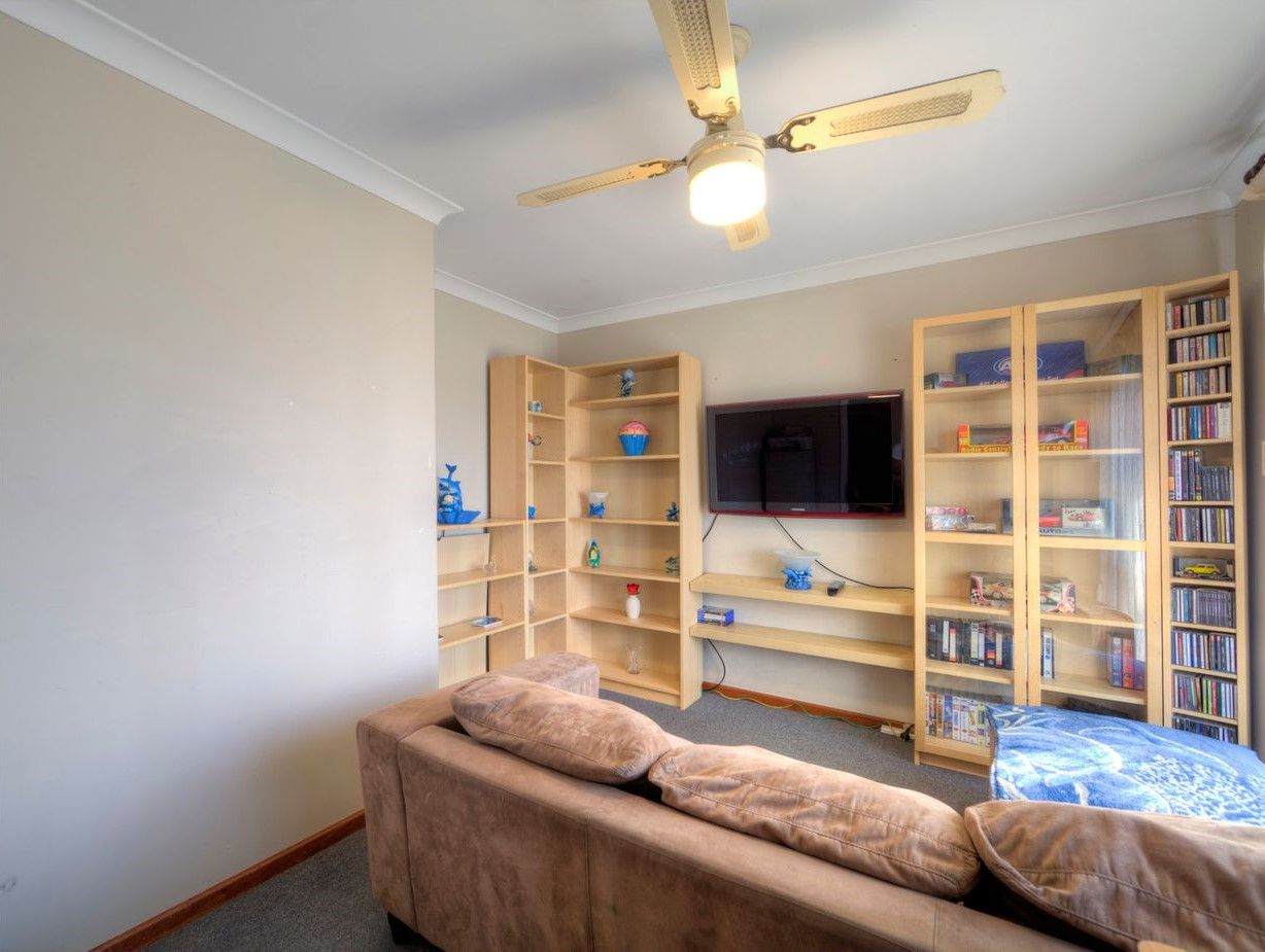 78 Marshall Road, High Wycombe WA 6057 - House For Rent - $580 | Domain