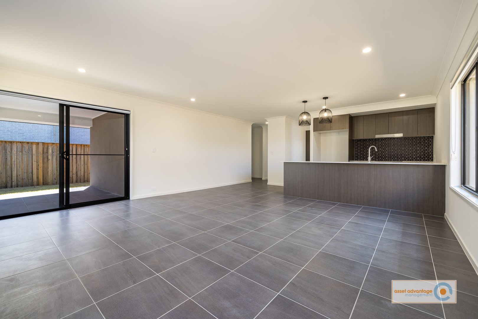 3 Bendigo Place, Upper Kedron QLD 4055 - House For Rent - $800 | Domain