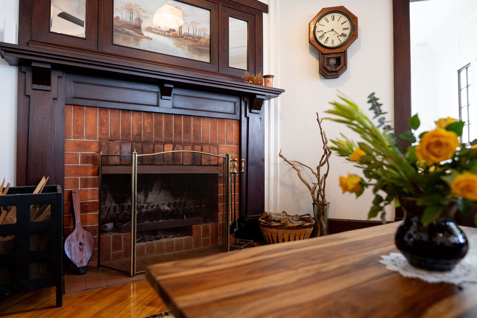 32 Victoria Street, Atherton QLD 4883 | Domain