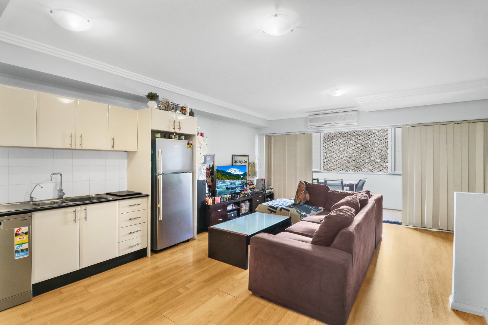 16/282-284 High Street, Penrith NSW 2750 | Domain