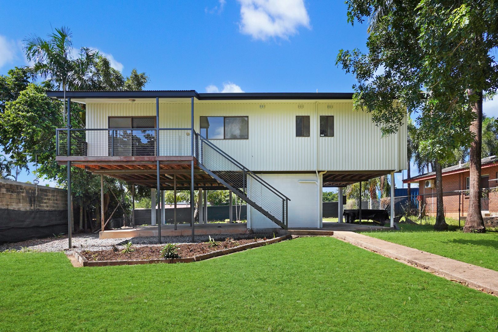 13 Driver Avenue, Drive | Property History & Address Research | Domain