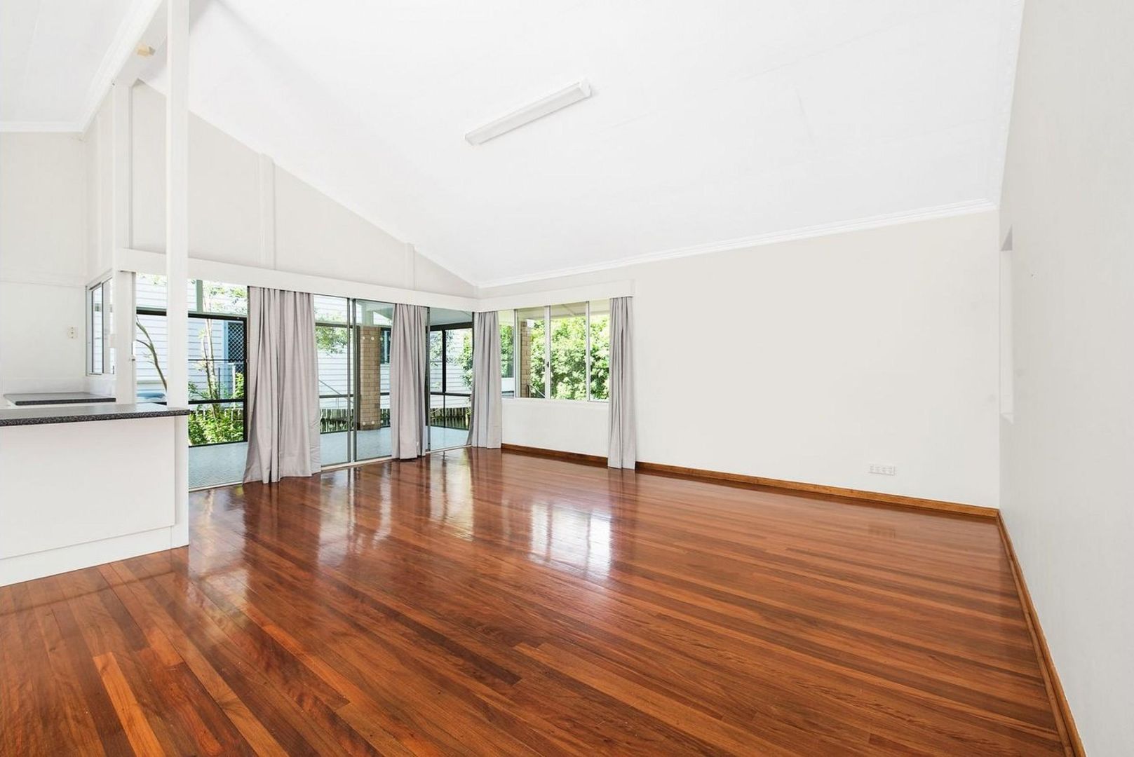 5 Gunner Street, Kedron | Property History & Address Research | Domain