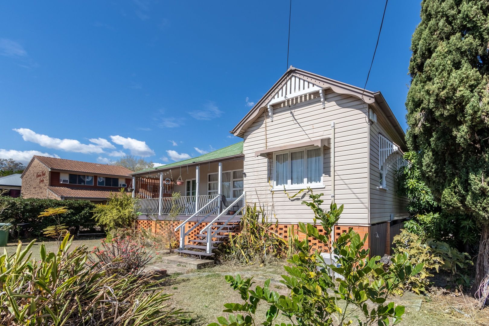 6 Roderick Street, Ipswich | Property History & Address Research | Domain