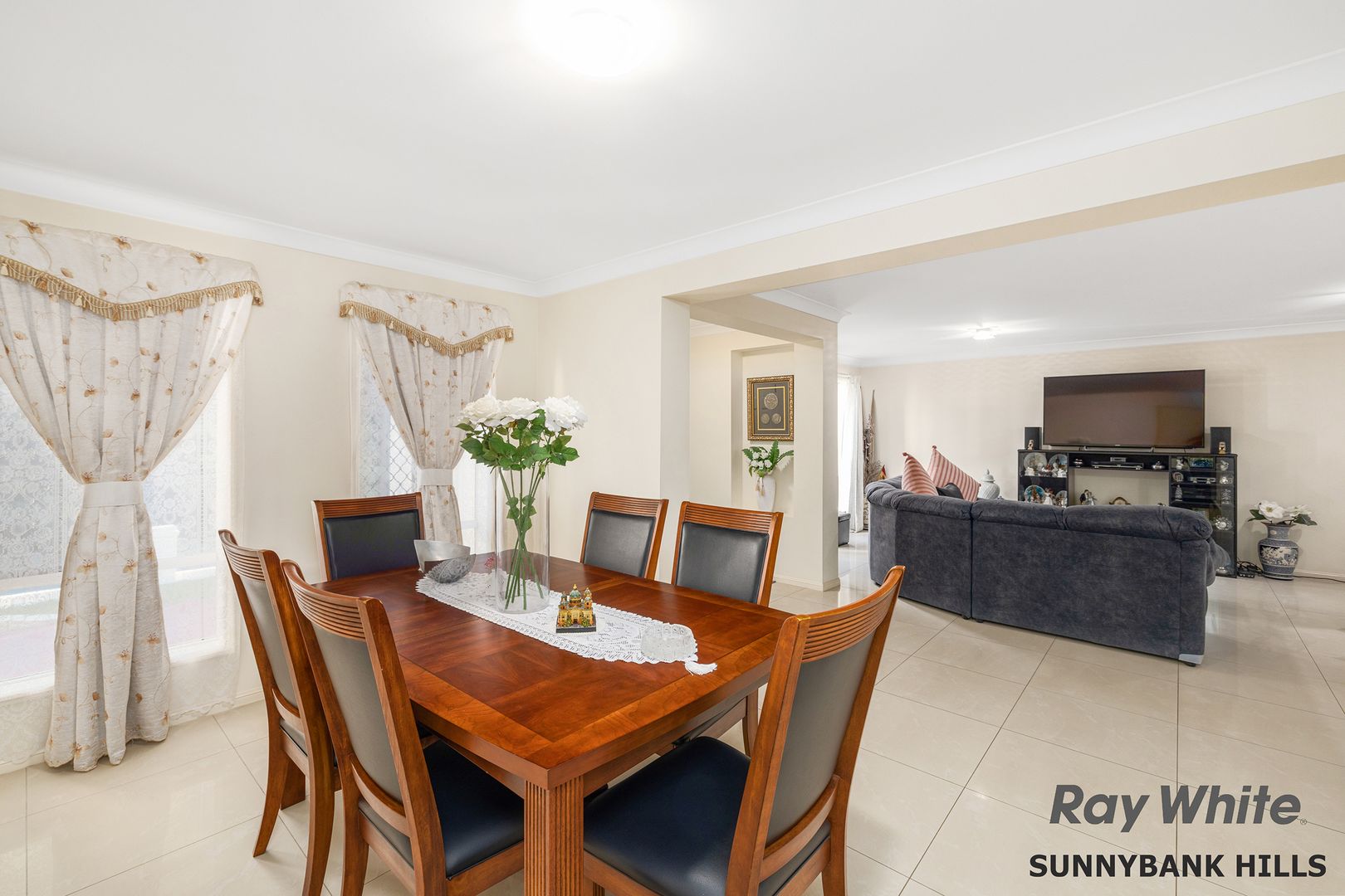 7 King Place, Drewvale QLD 4116 | Domain