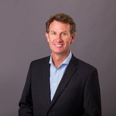 Sam Marsden | Century 21 Marsden Realty | Real Estate Agent in Cnr ...