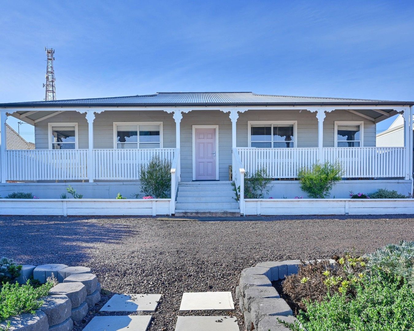 48 Elliott Street, Whyalla SA 5600 | Domain