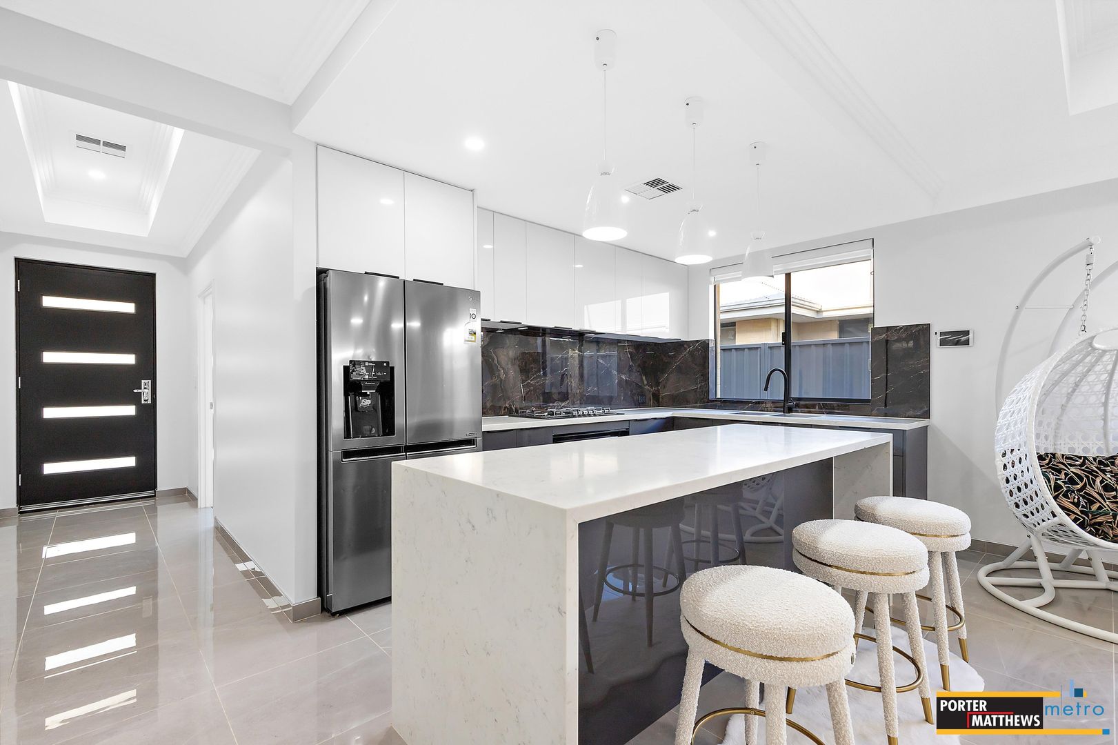 145 Attfield Street, Maddington WA 6109 | Domain