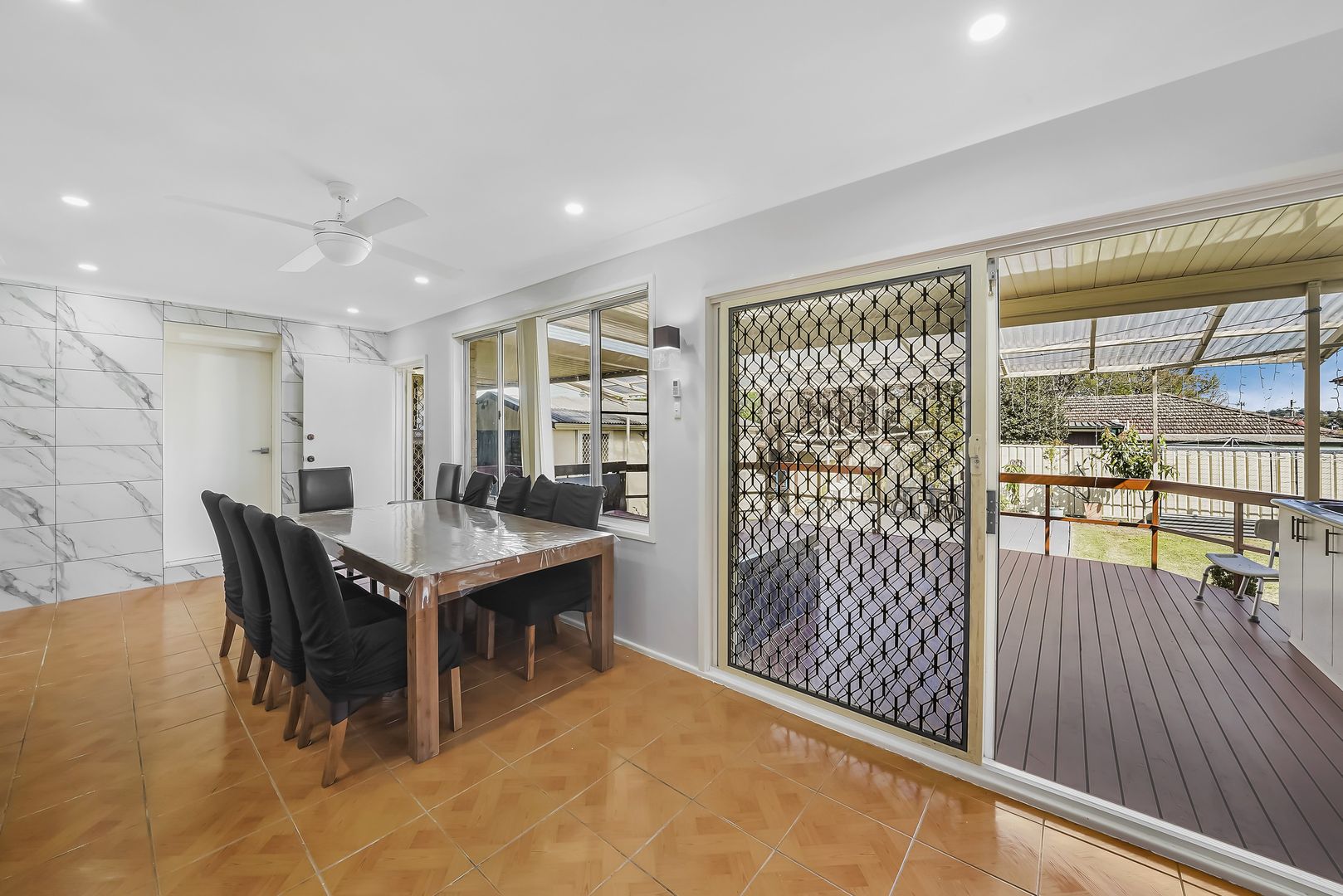 37 Kent Street, Minto NSW 2566 | Domain