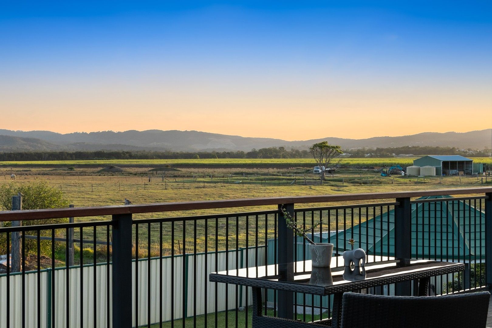 490 Norwell Road, Norwell QLD 4208 | Domain