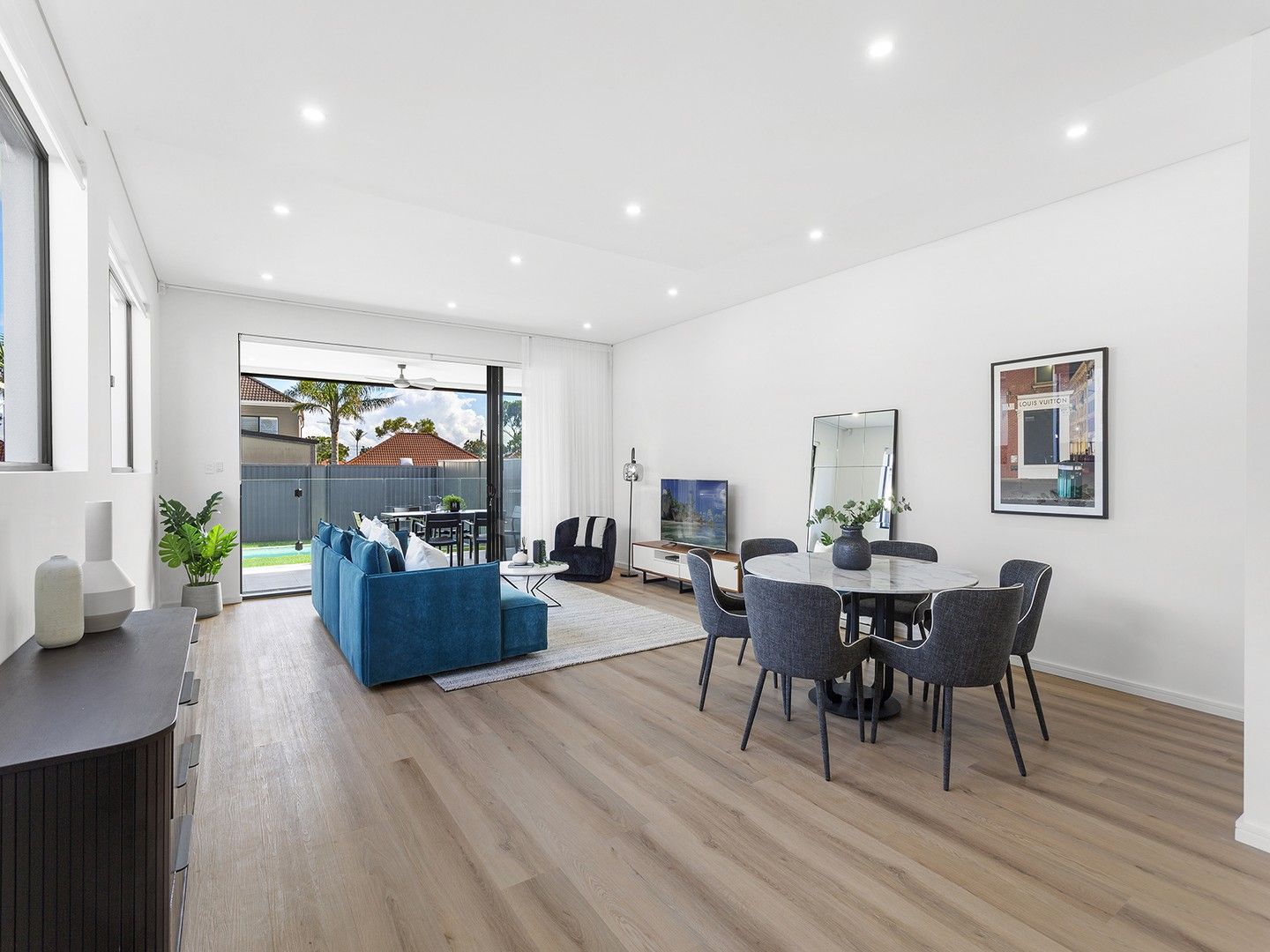 12 Dawes Street, Little Bay NSW 2036 | Domain