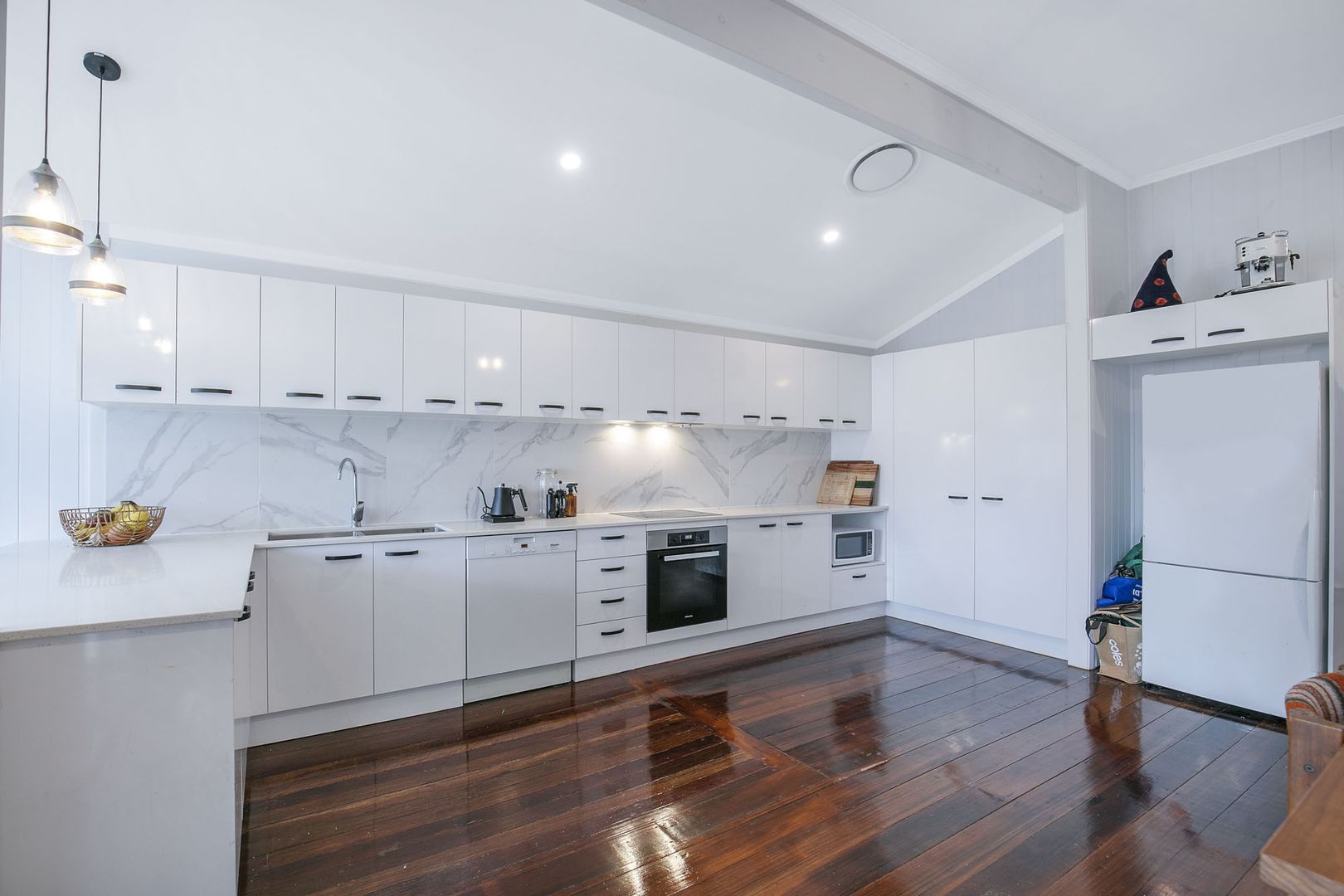 37 Beth Eden Terrace, Ashgrove QLD 4060 | Domain