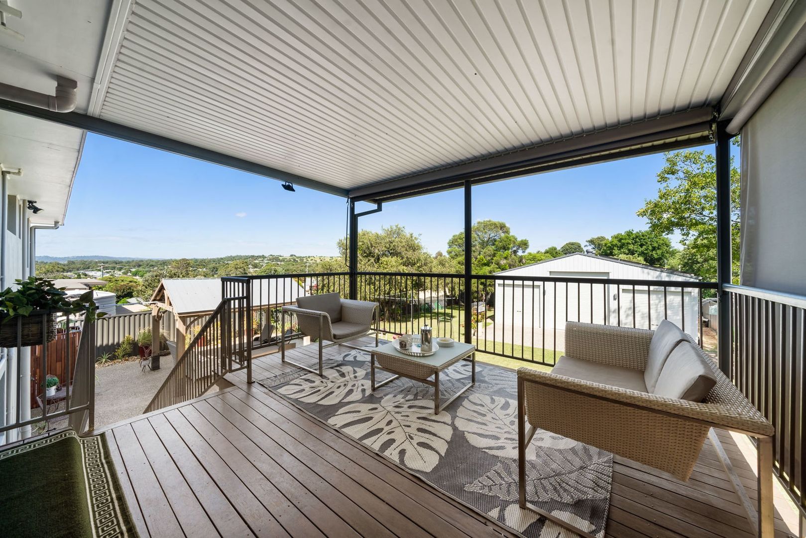 5 Ann Street, Warwick QLD 4370 | Domain