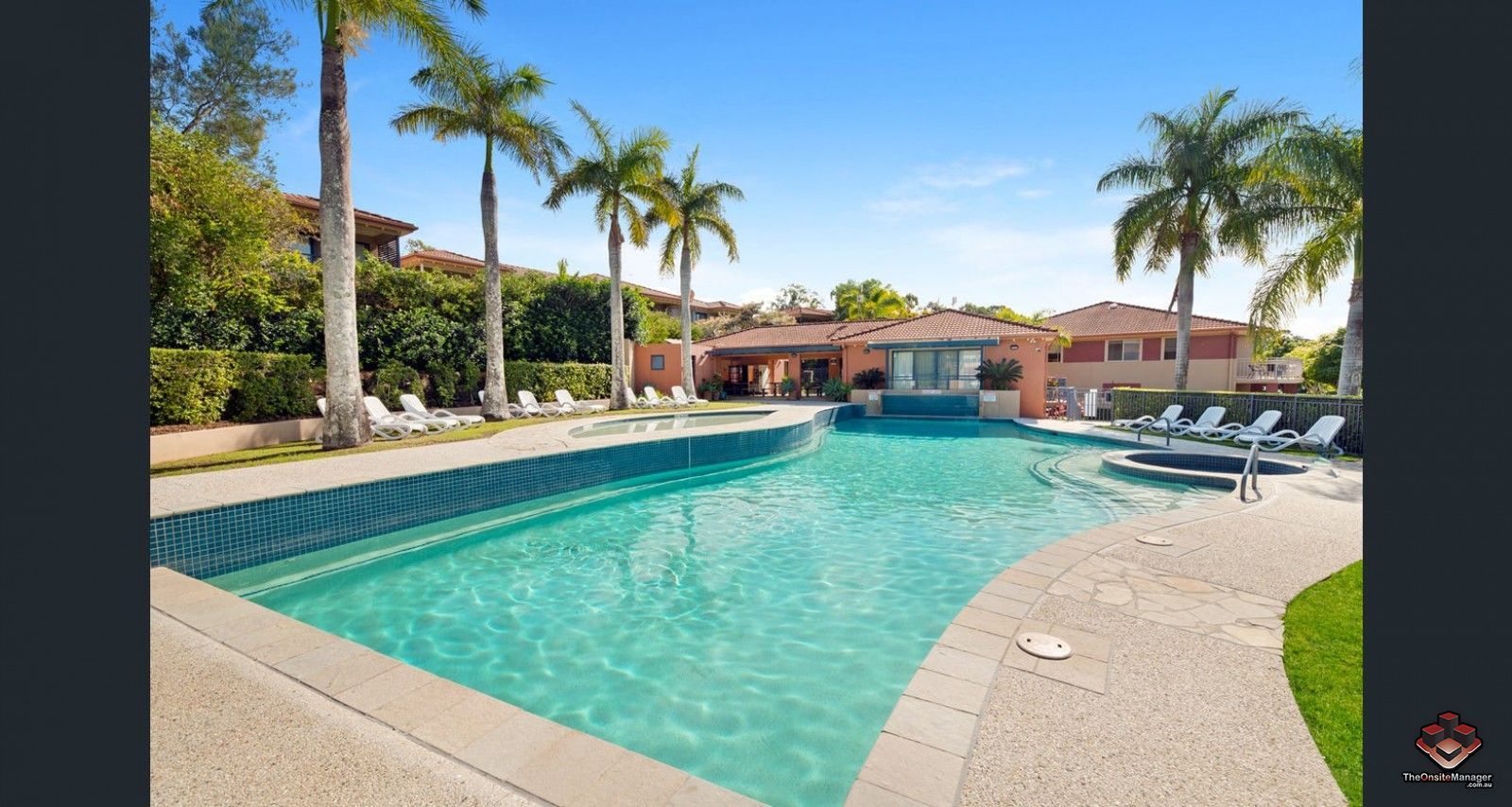 ID:21122416/4 University Drive, Robina QLD 4226 - Villa For Rent | Domain