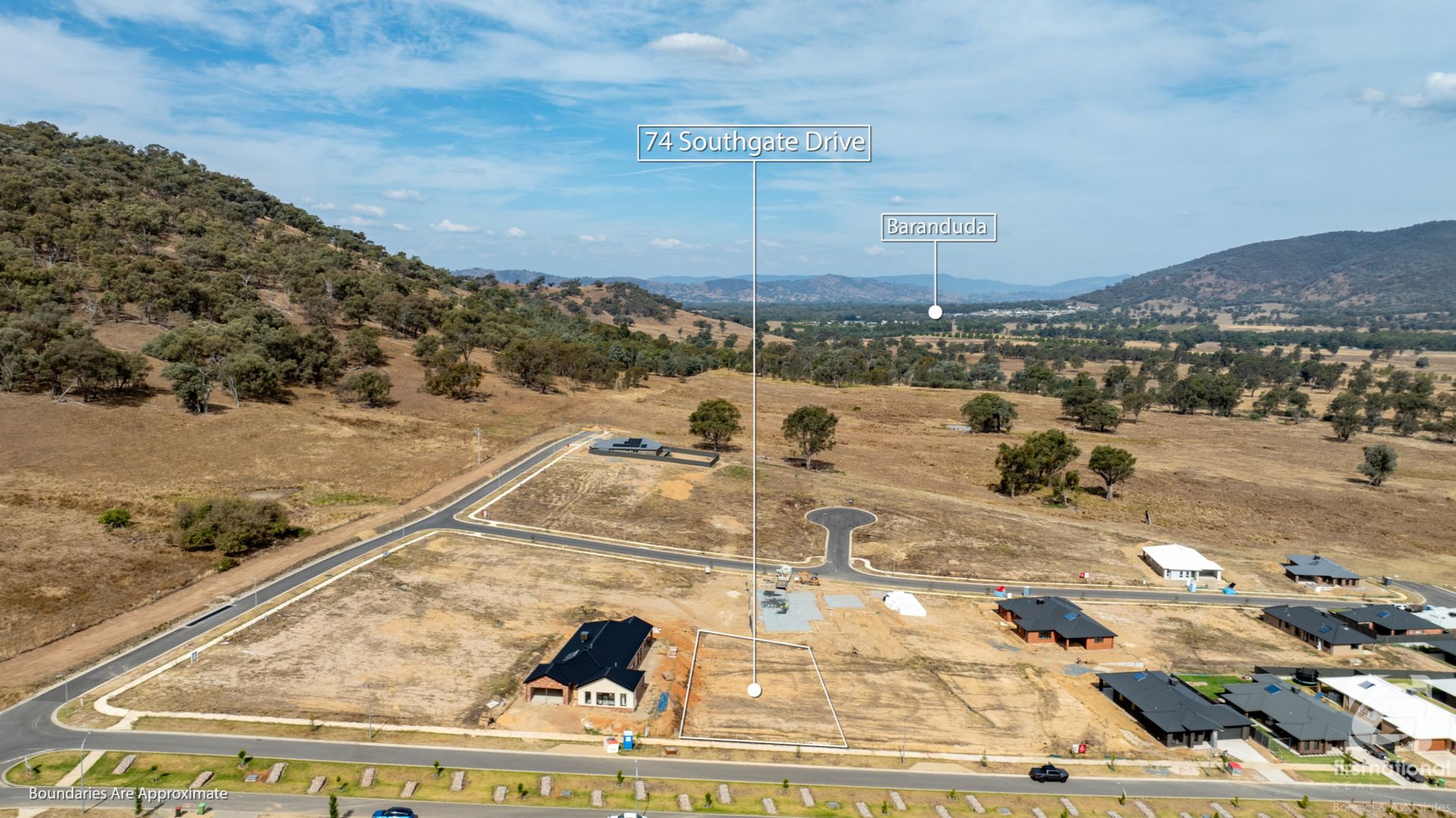 74 Southgate Drive, Leneva VIC 3691 | Domain