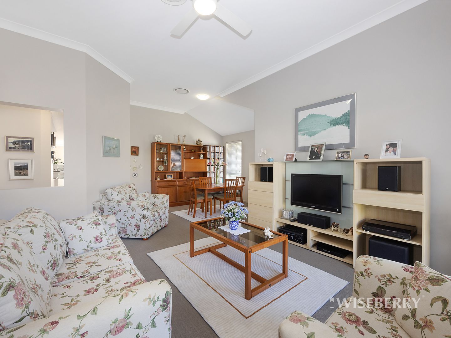 29 Ellalong Way, Woongarrah NSW 2259 | Domain