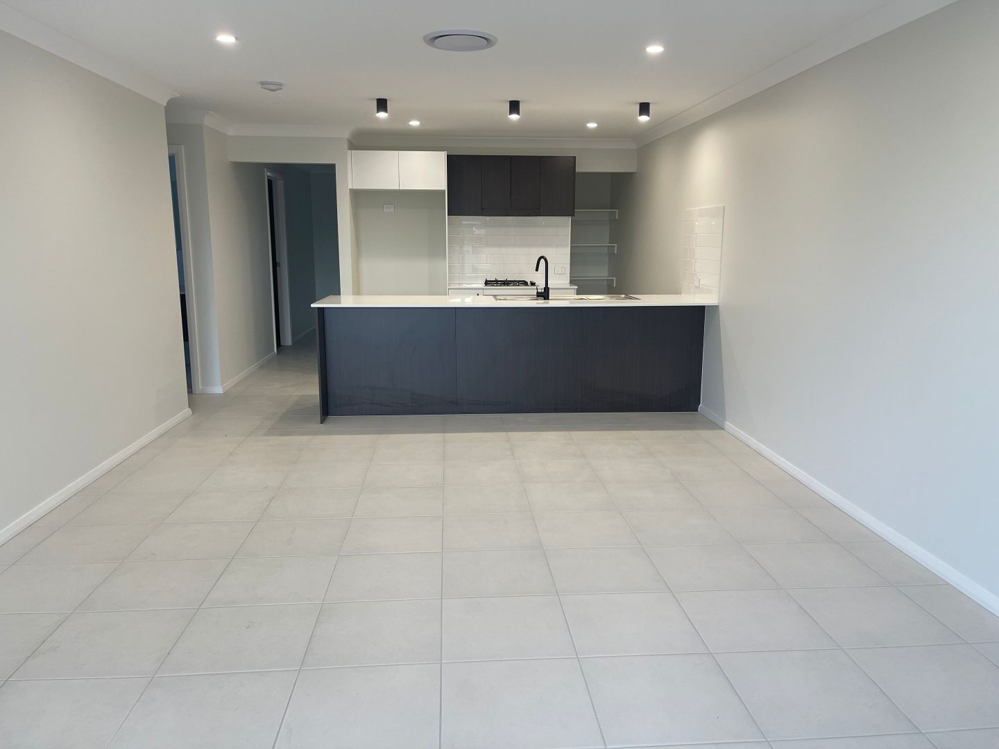 7 Dempsey Way, North Rothbury NSW 2335 - House For Rent | Domain