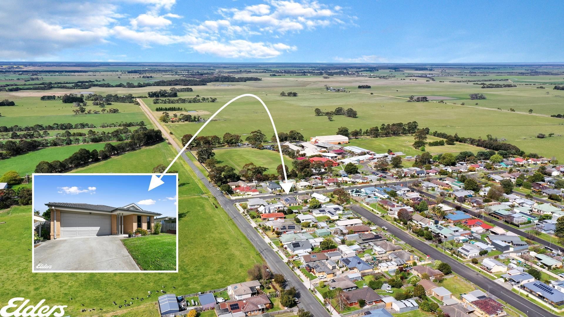4 Growse Street, Yarram VIC 3971 | Domain