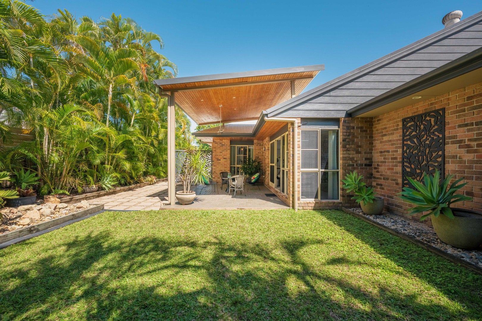 3 Dianella Court, Annandale QLD 4814 | Domain