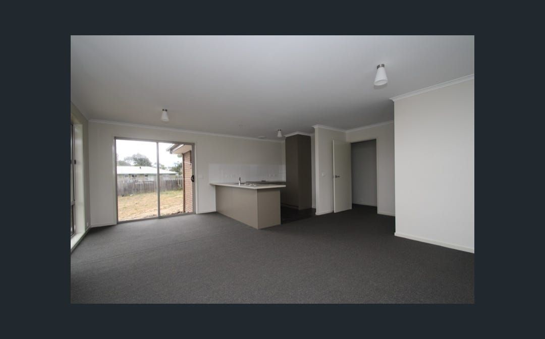 91 Rockingham Dr, Clarendon Vale TAS 7019 - House For Rent | Domain