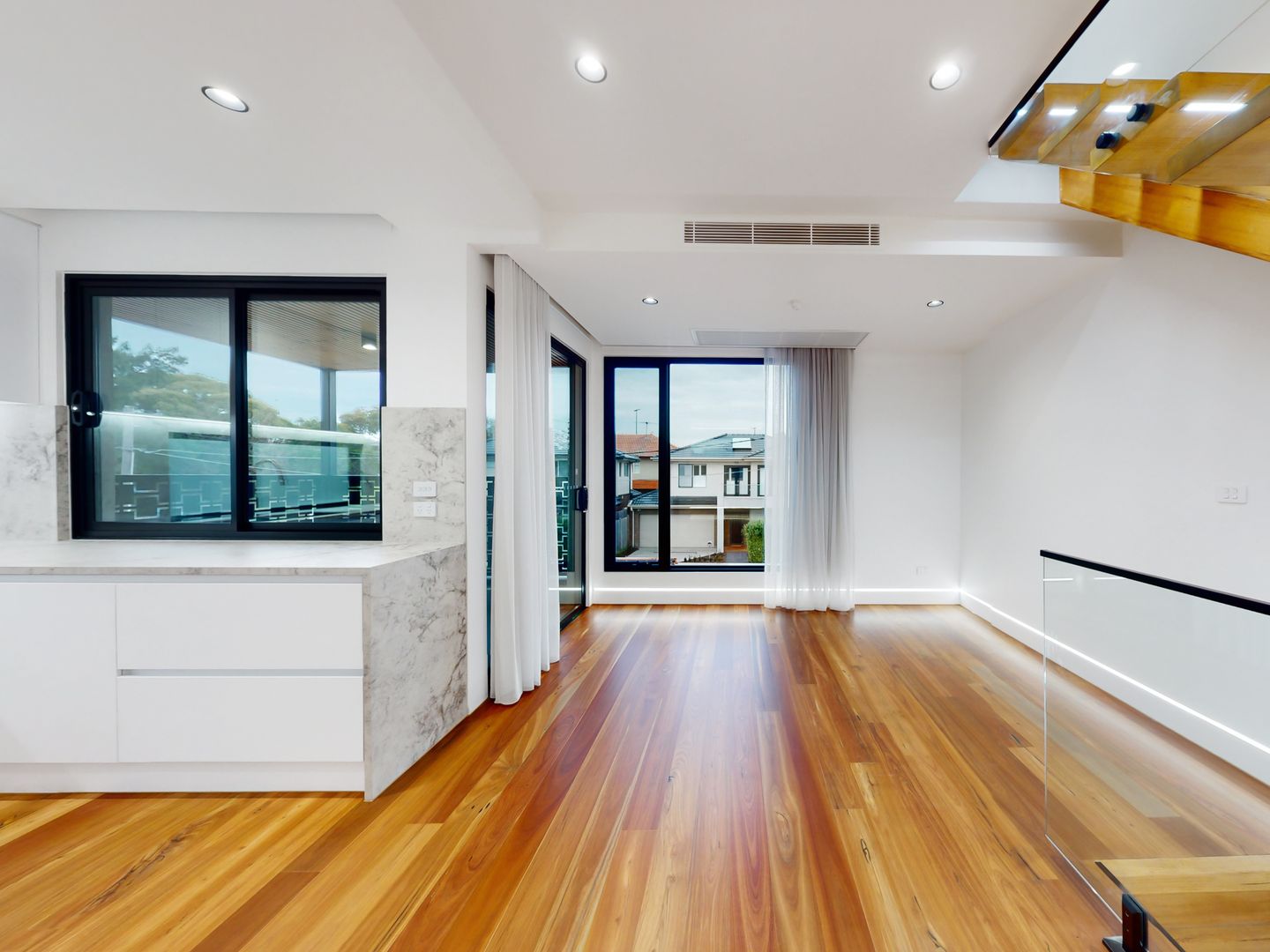 9 Ivan Street, Strathmore VIC 3041 - Townhouse For Rent - $700 | Domain