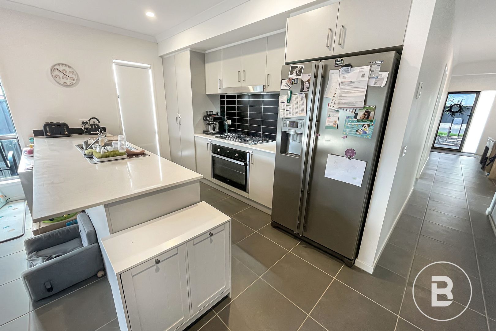 46 Aspiring Drive, Huntly VIC 3551 - House For Rent | Domain