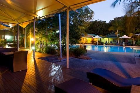 166 Angourie Road, Yamba | Property History & Address Research | Domain