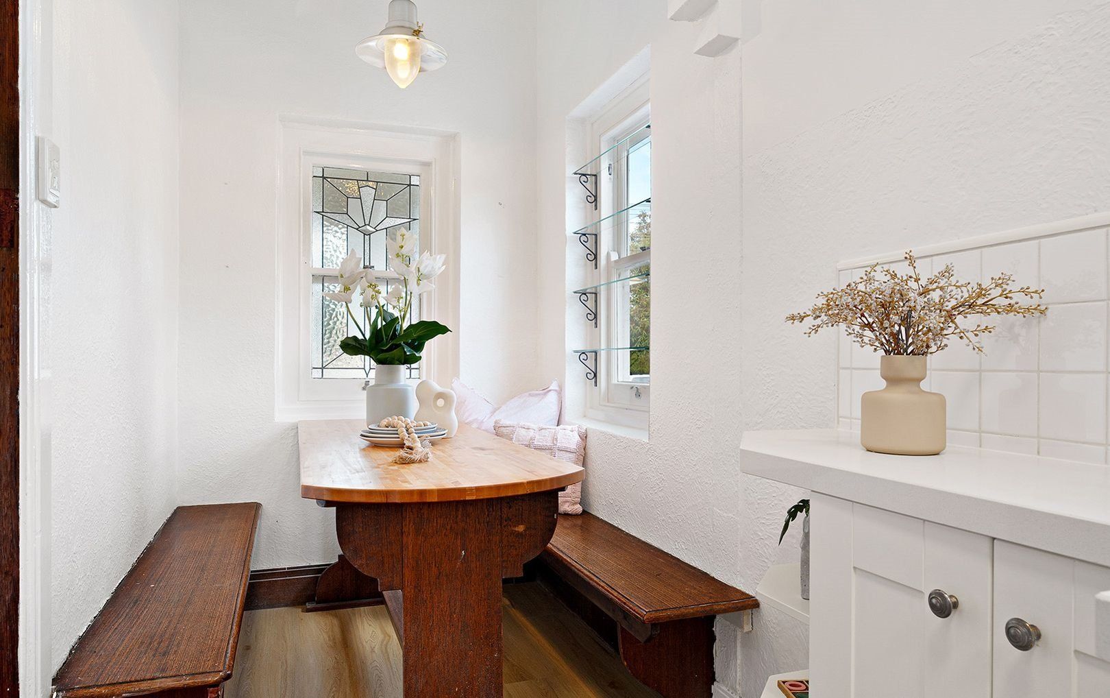 37 Queen Street, Ormond VIC 3204 - House For Rent - $770 | Domain