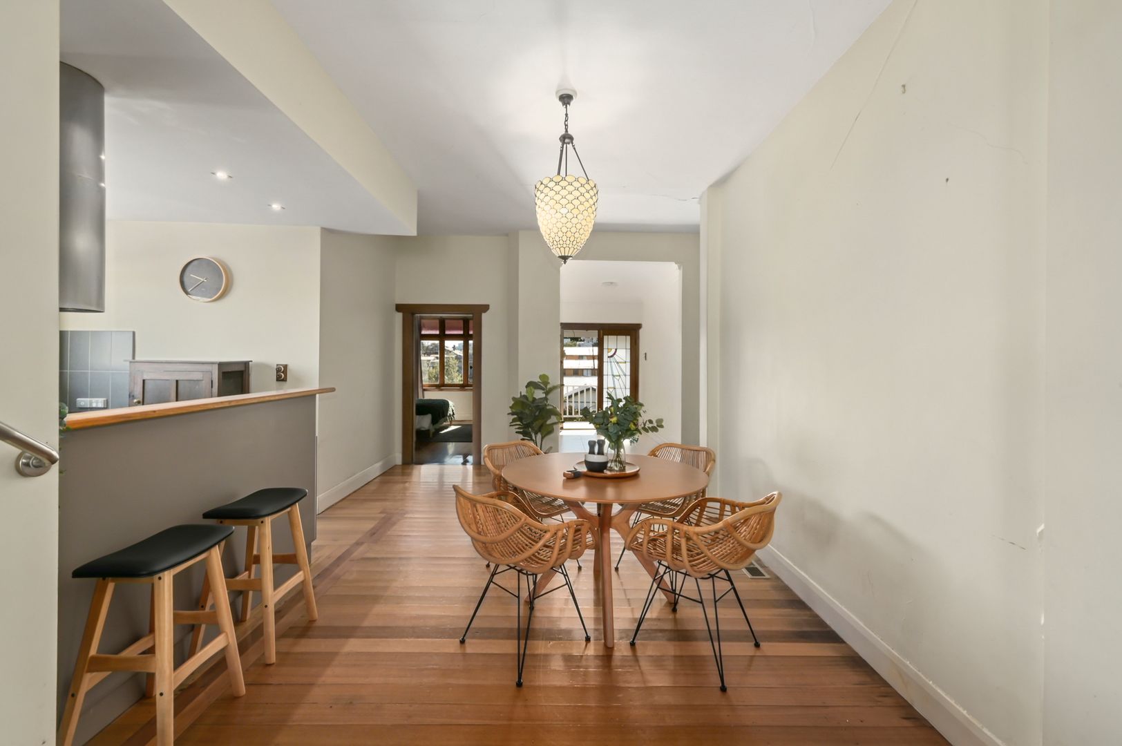 6 Gee Street, South Launceston TAS 7249 - House For Rent | Domain