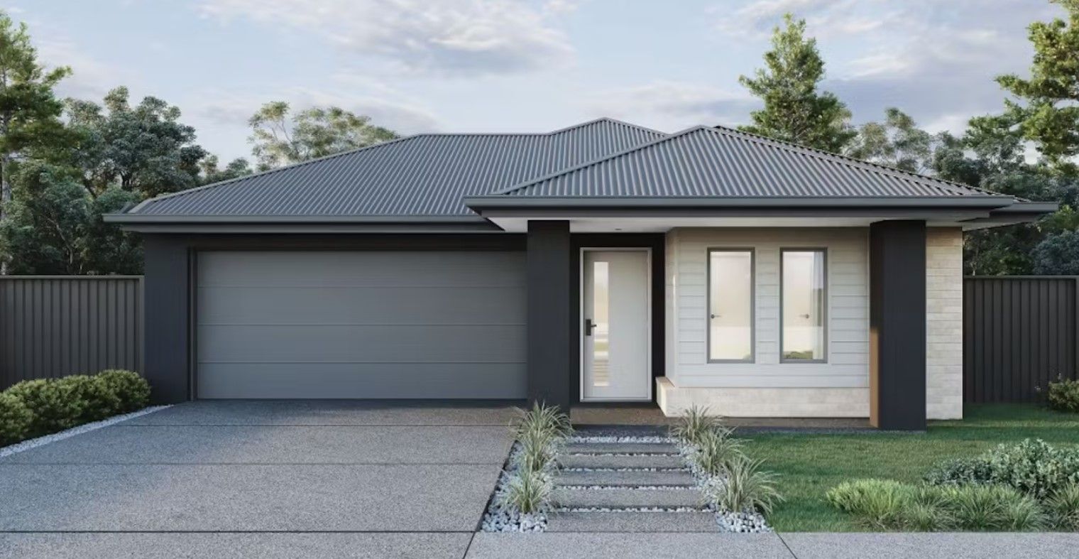 Griffin QLD 4503 - 4 beds house for Sale - 2019722516 | Domain