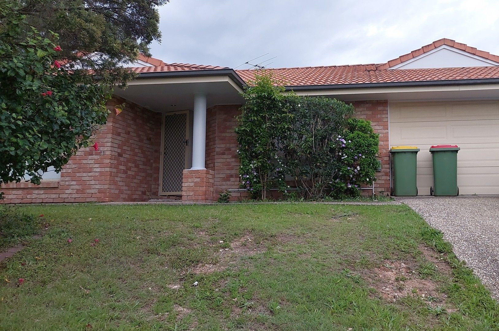 1 Macswiney Street, Collingwood Park QLD 4301 - House For Rent | Domain