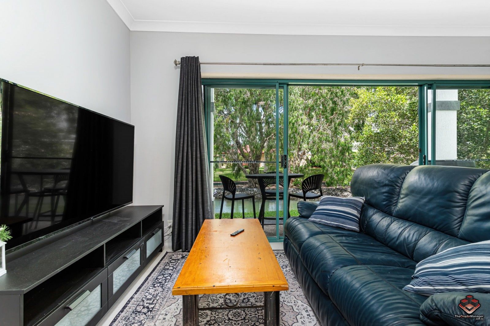 ID:21126742/92 Guineas Creek Road, Currumbin Waters QLD 4223 ...