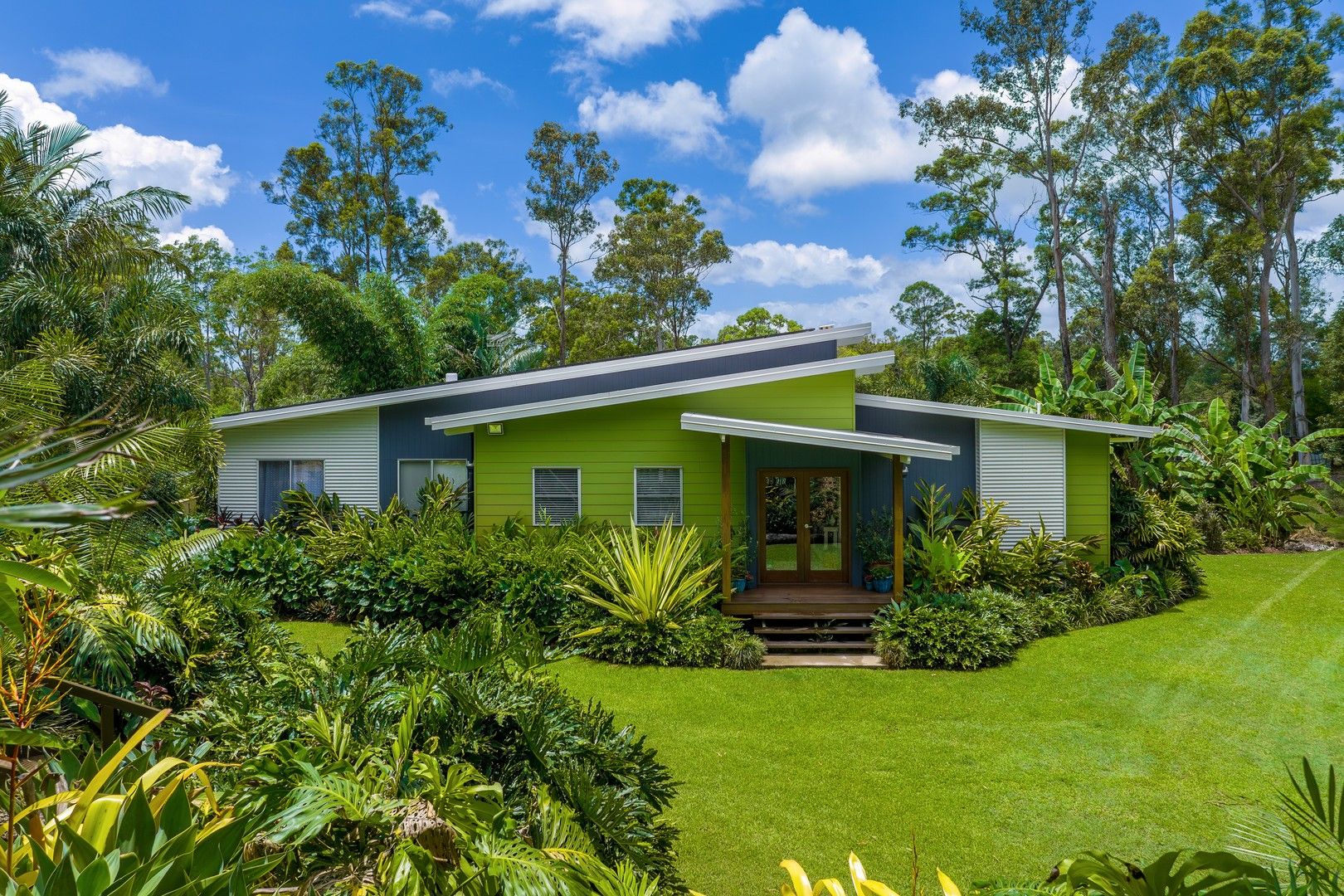 79 Old Veteran Road, Veteran QLD 4570 | Domain