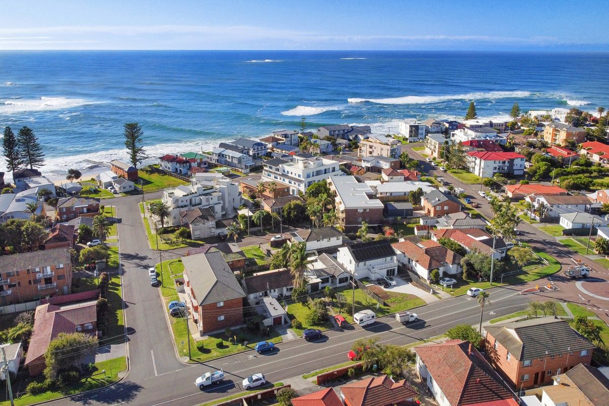 24 Bay Road, The Entrance NSW 2261 | Domain
