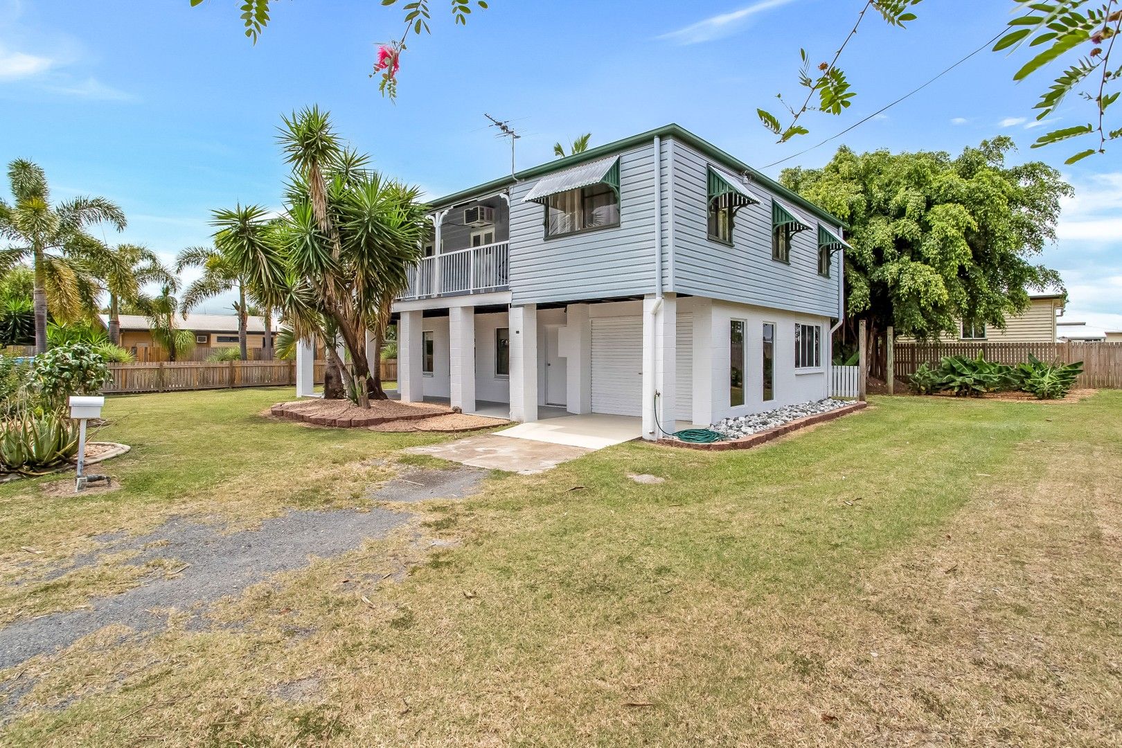 38-44 Stayts Rd, Marian QLD 4753 | Domain