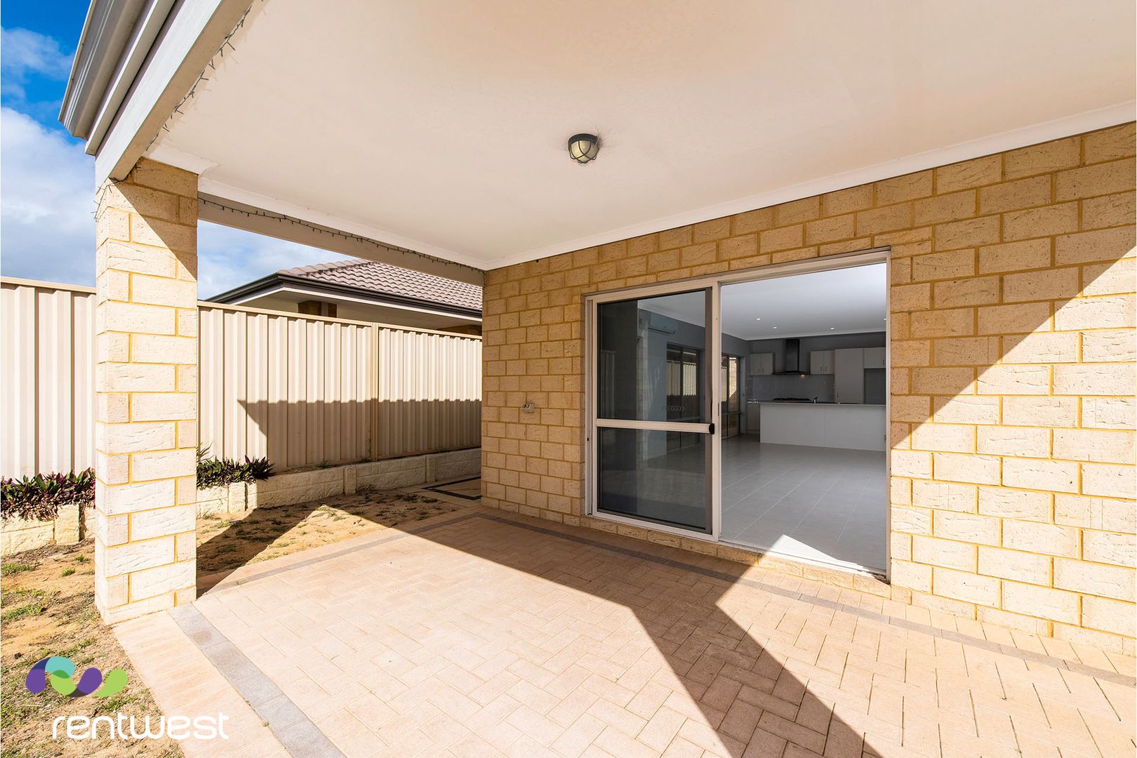 84A Kahana Parkway, Butler WA 6036 - House For Rent - $590 | Domain