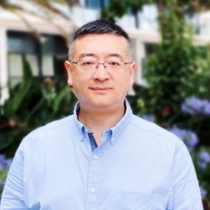 Benjamin Kuo | Ray White Norwest | Real Estate Agent in C53/ 24-32 ...