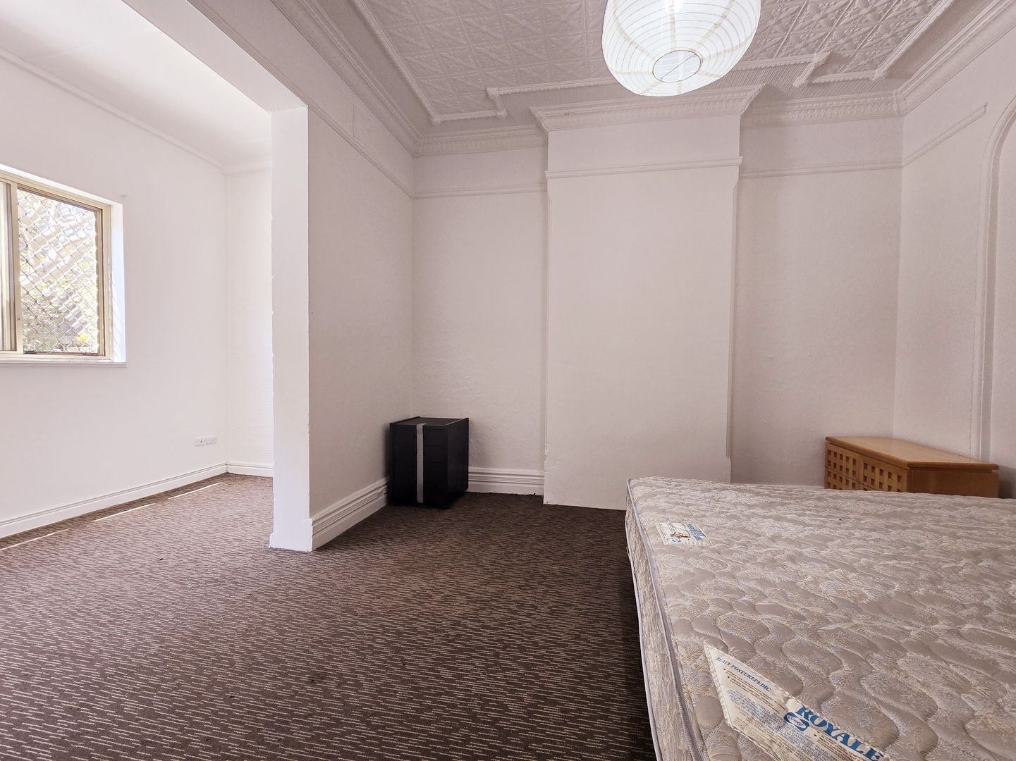 4-6 Abbotford Street, Kensington NSW 2033 - Apartment For Rent | Domain