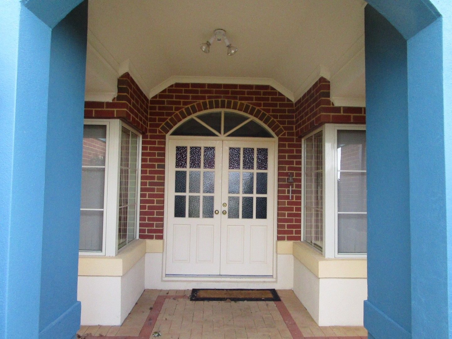 5 Bluefields Parkway, Port Kennedy WA 6172 - House For Rent - $650 | Domain