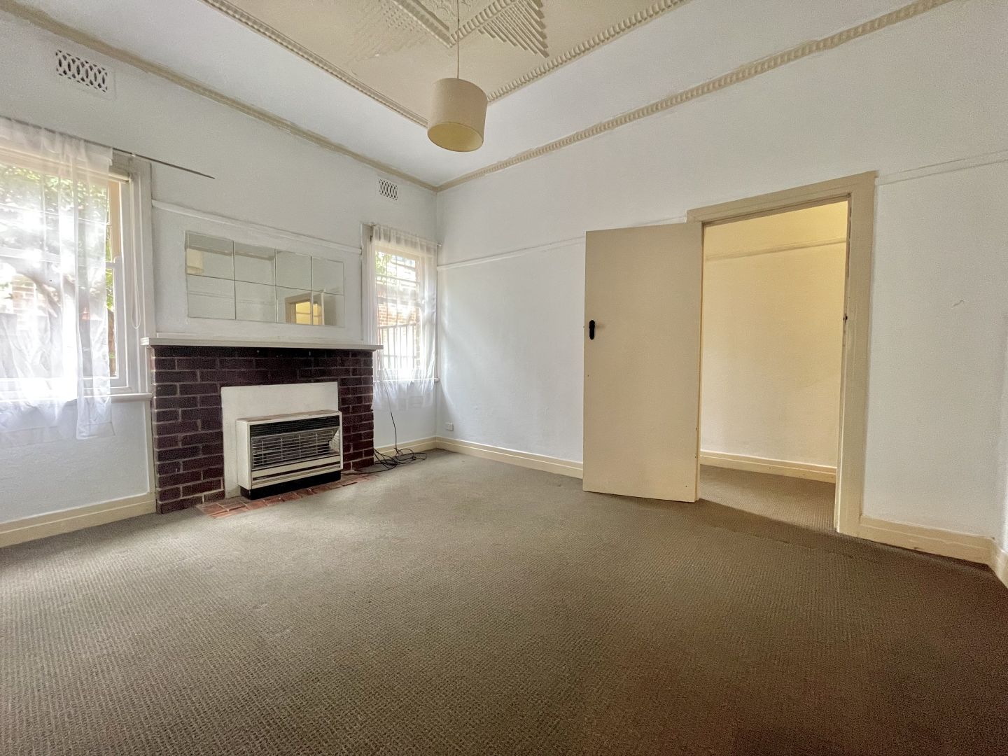 16 Porter Street, Hawthorn East VIC 3123 - House For Rent | Domain