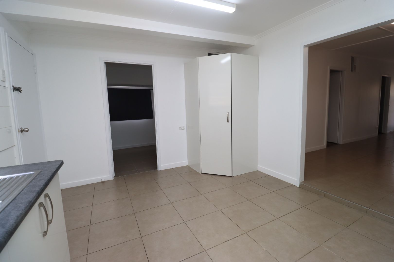 63 George St, Mount Isa QLD 4825 - House For Rent | Domain