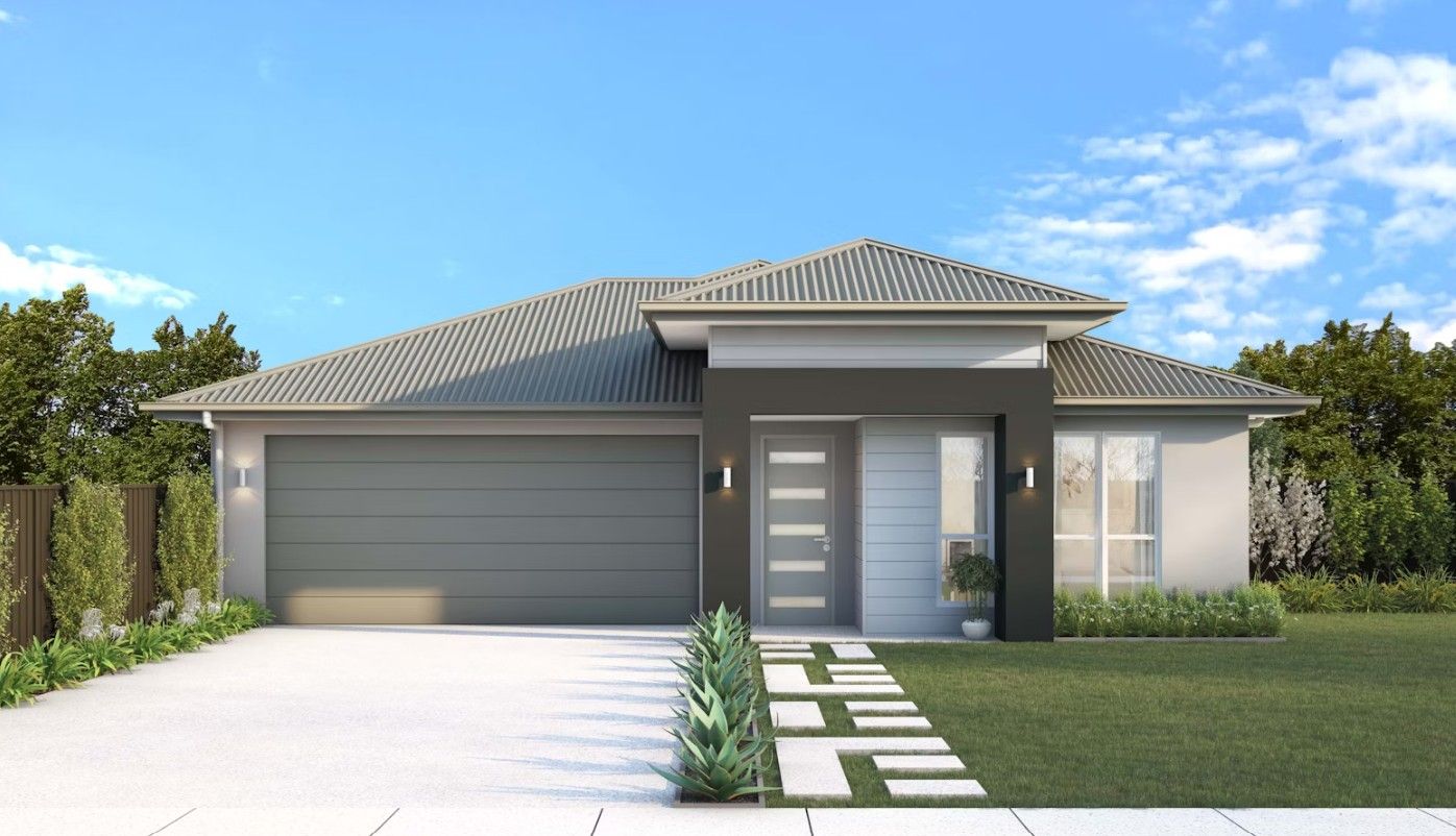 Cedar Vale QLD 4285 - 4 beds house for Sale - 2019761643 | Domain