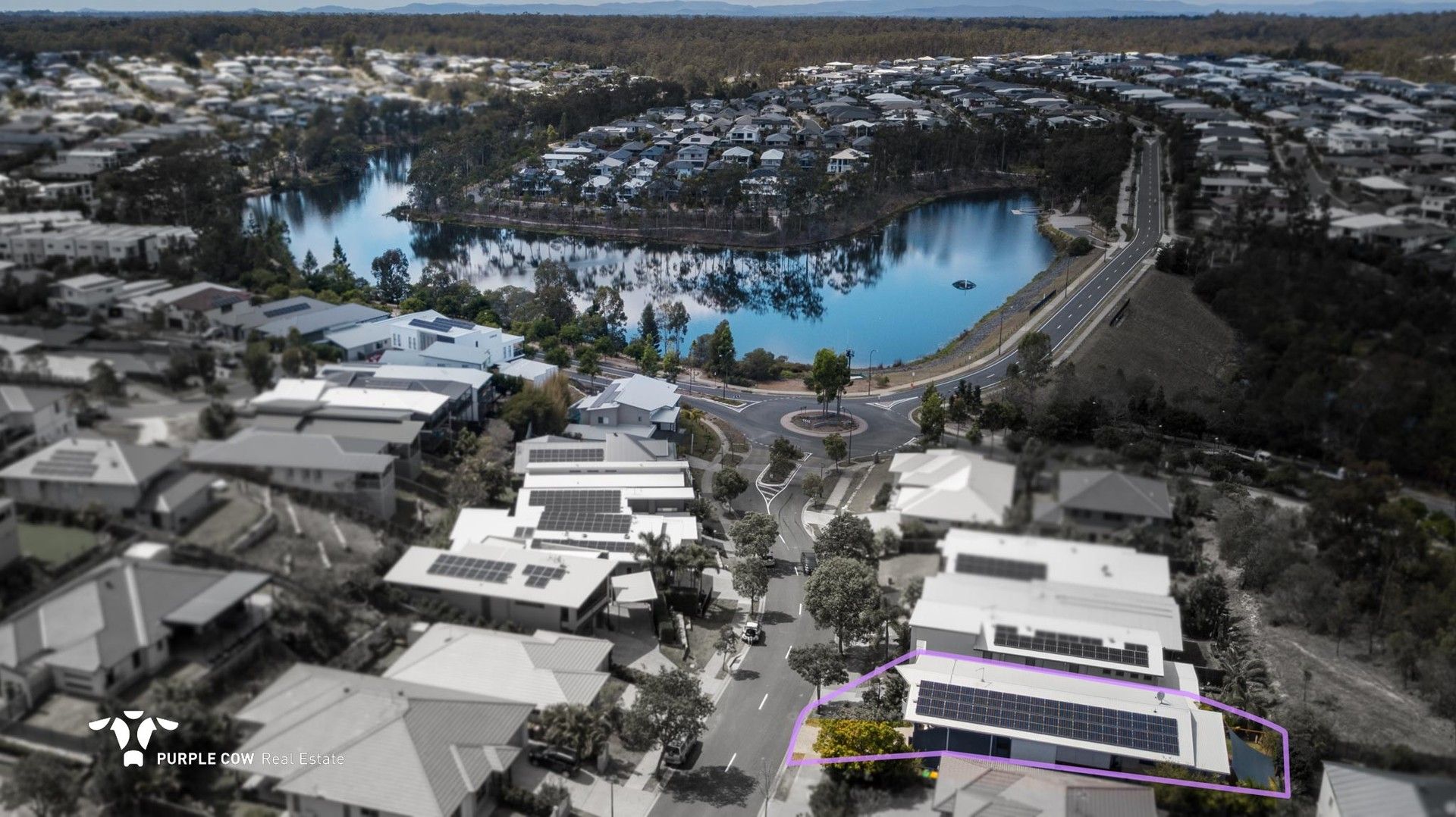 Sold 43 Parkview Drive, Springfield Lakes QLD 4300 on 24 Nov 2023 ...