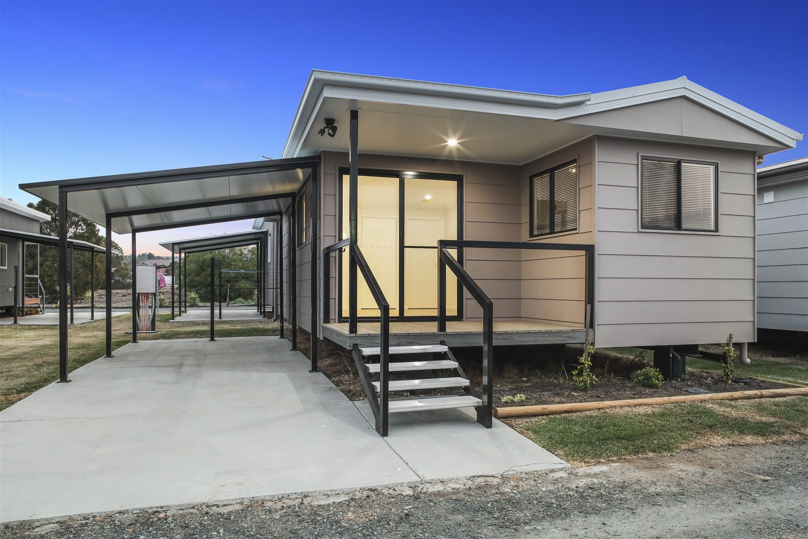 10/34 Main Street, Lowood | Property History & Address Research | Domain