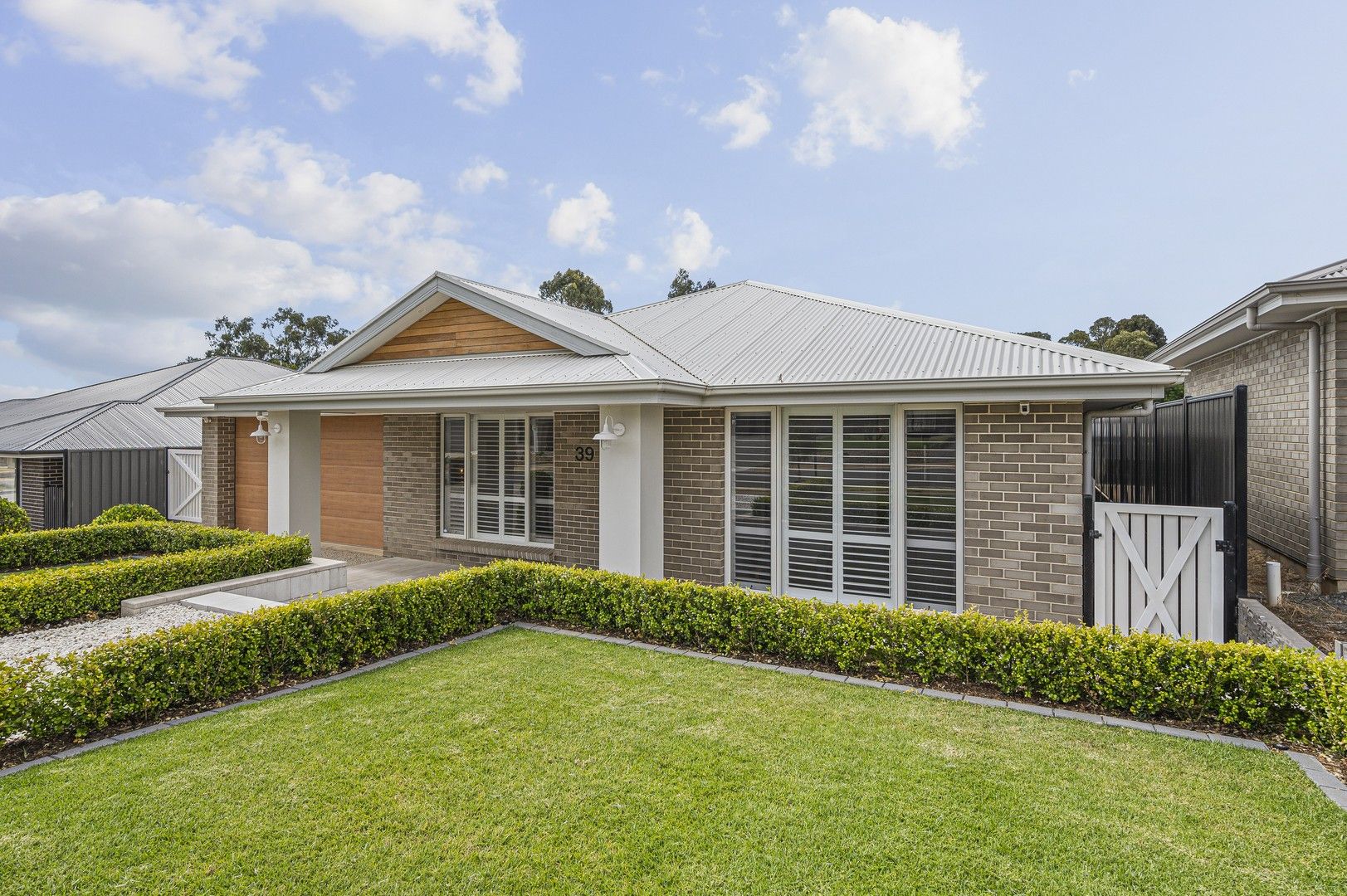 39 Spring Avenue, Kangarilla SA 5157 | Domain