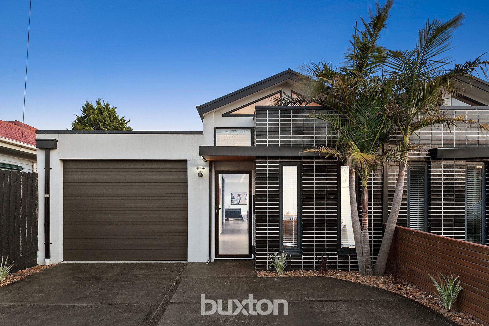 2/52 Field Avenue, Edithvale | Property History & Address Research | Domain