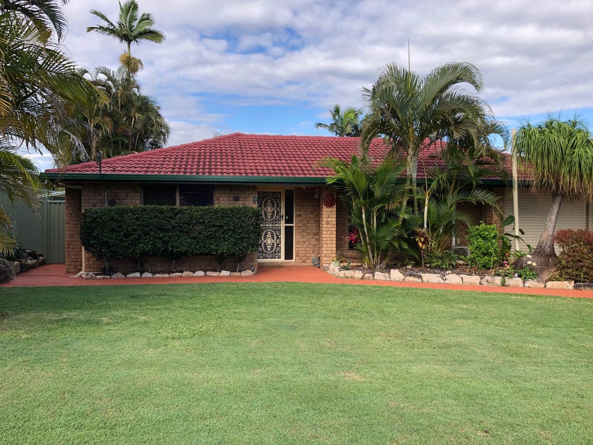 9 Reading Drive, Alexandra Hills | Property History & Address Research ...