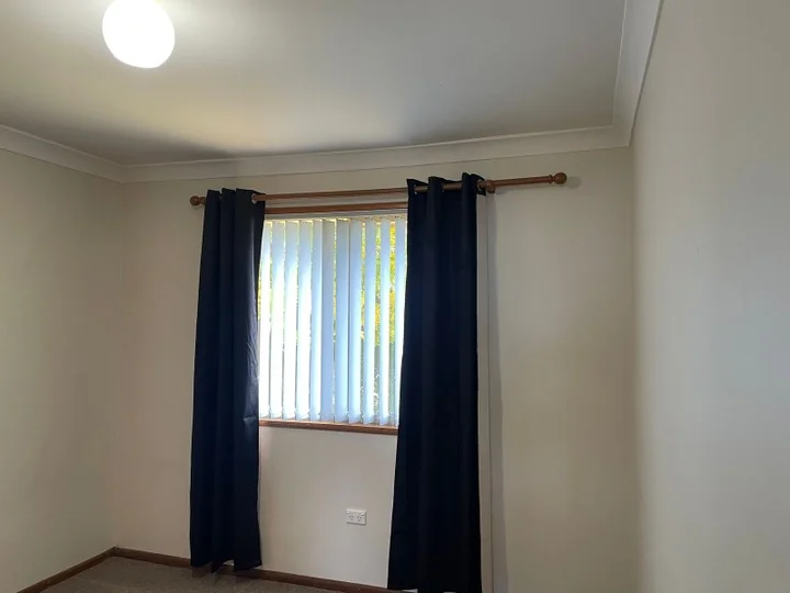 99 Rental Properties in Armidale, NSW, 2350 | Domain