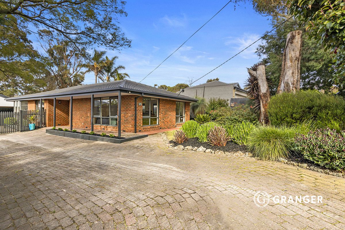 25 Anne Street, Rosebud | Property History & Address Research | Domain