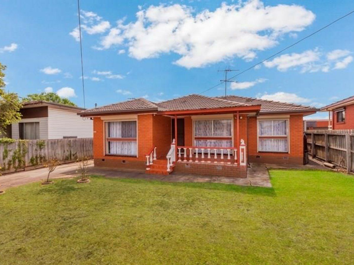 12 Darebin Street, Norlane VIC 3214 - House For Rent | Domain
