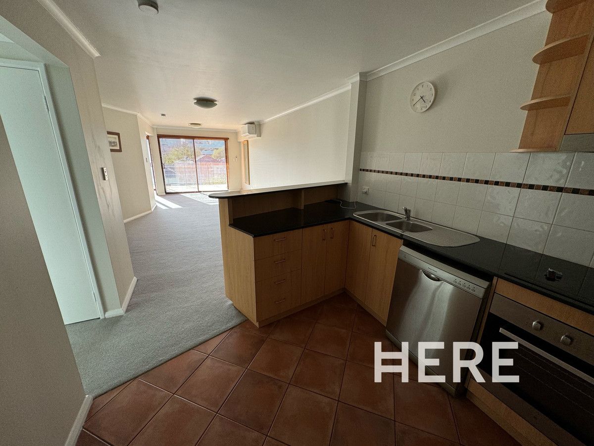 14/2 Colin Street, West Perth WA 6005 - Apartment For Rent | Domain